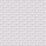 Firecracker Quilt Kit | ConnectingThreads.com