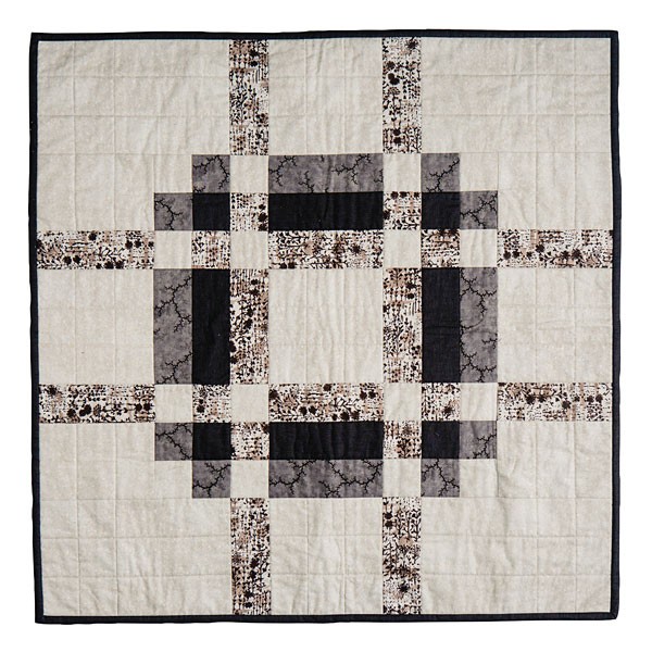 Elemental Nuances - Outreach Table Topper Kit | ConnectingThreads.com