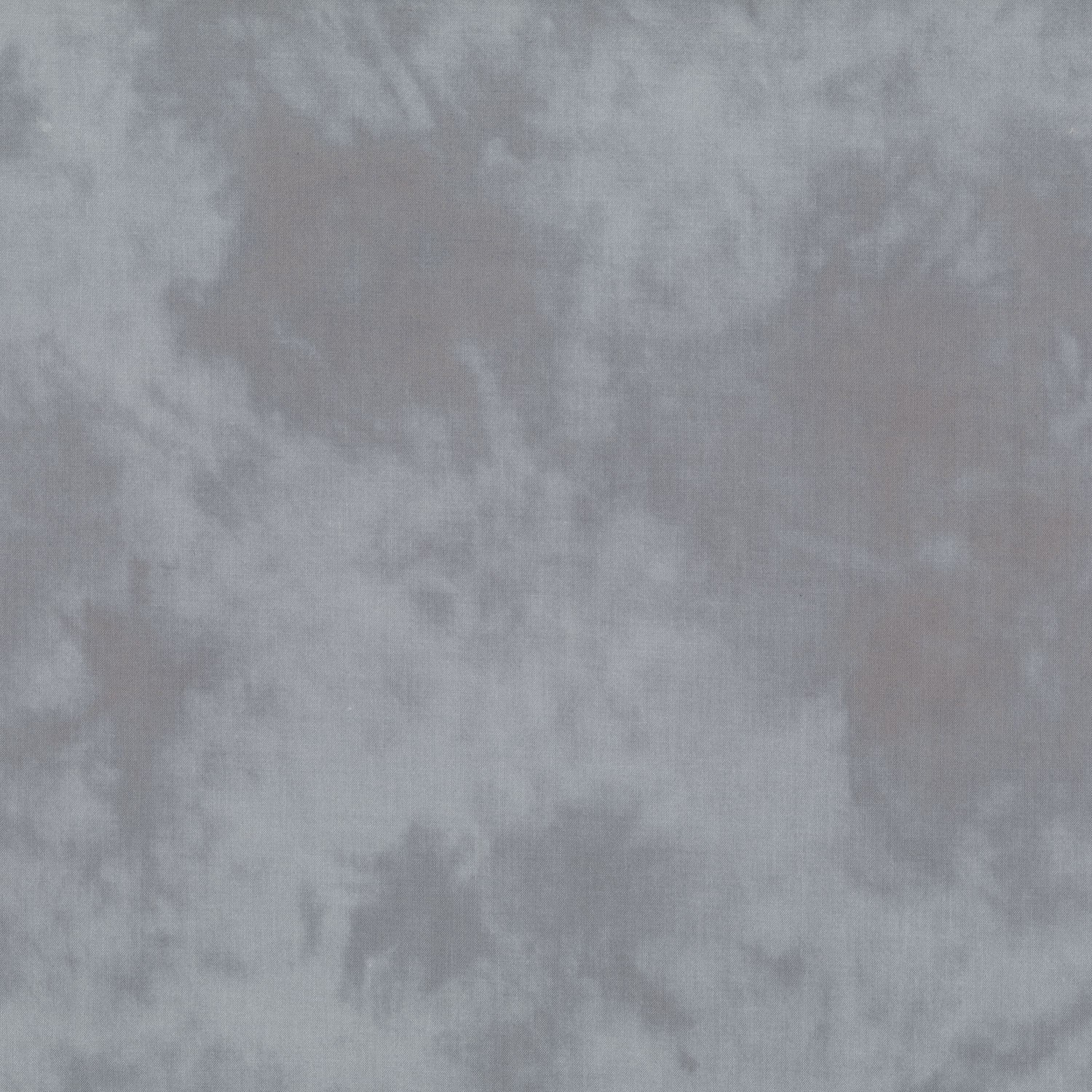 Palette Solid | ConnectingThreads.com