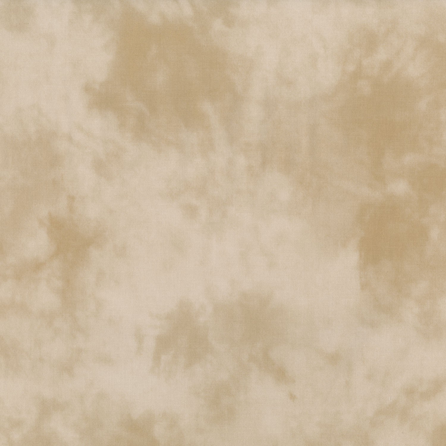 Palette Solid | ConnectingThreads.com