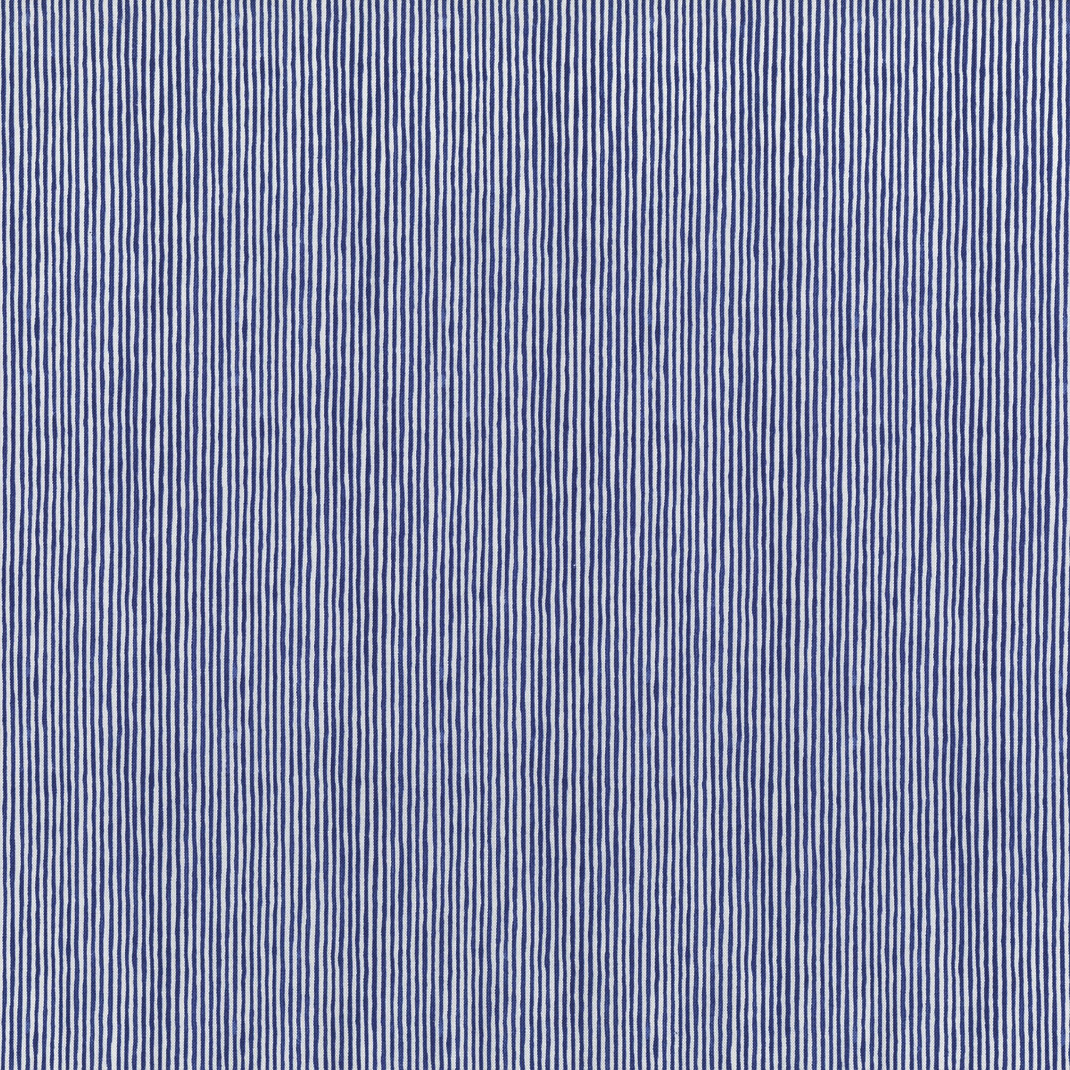 Candy Stripe | ConnectingThreads.com