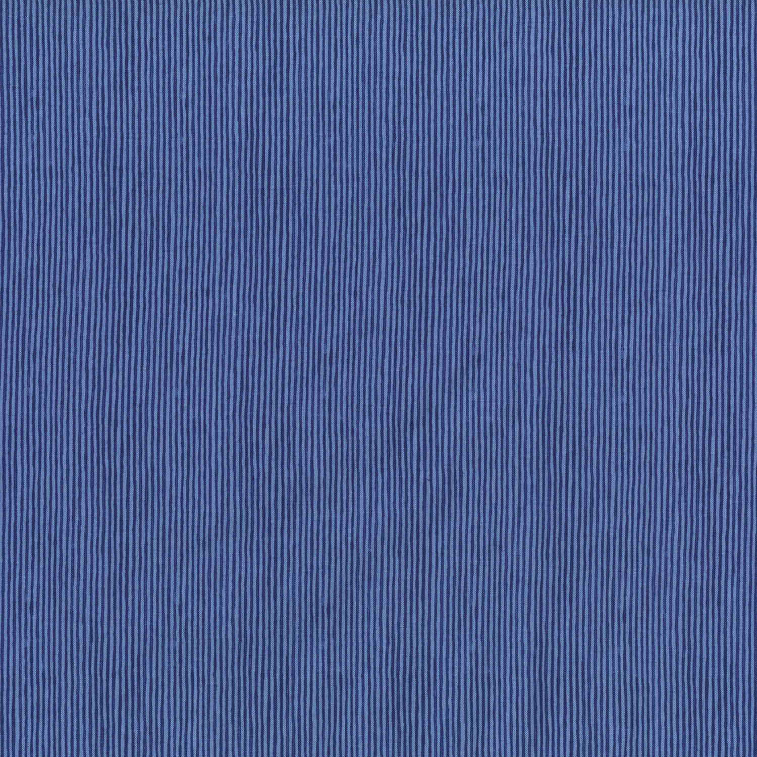 Candy Stripe | ConnectingThreads.com