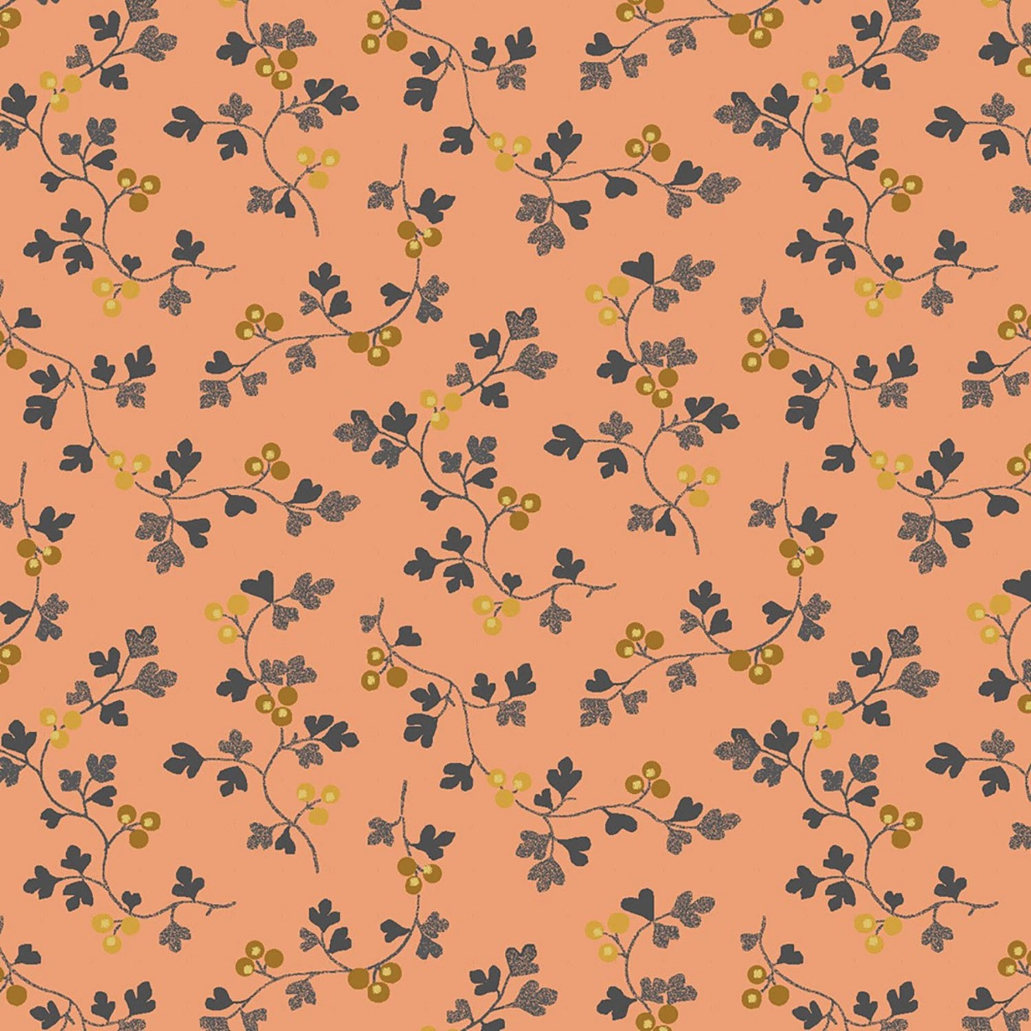 Berry Vine | ConnectingThreads.com