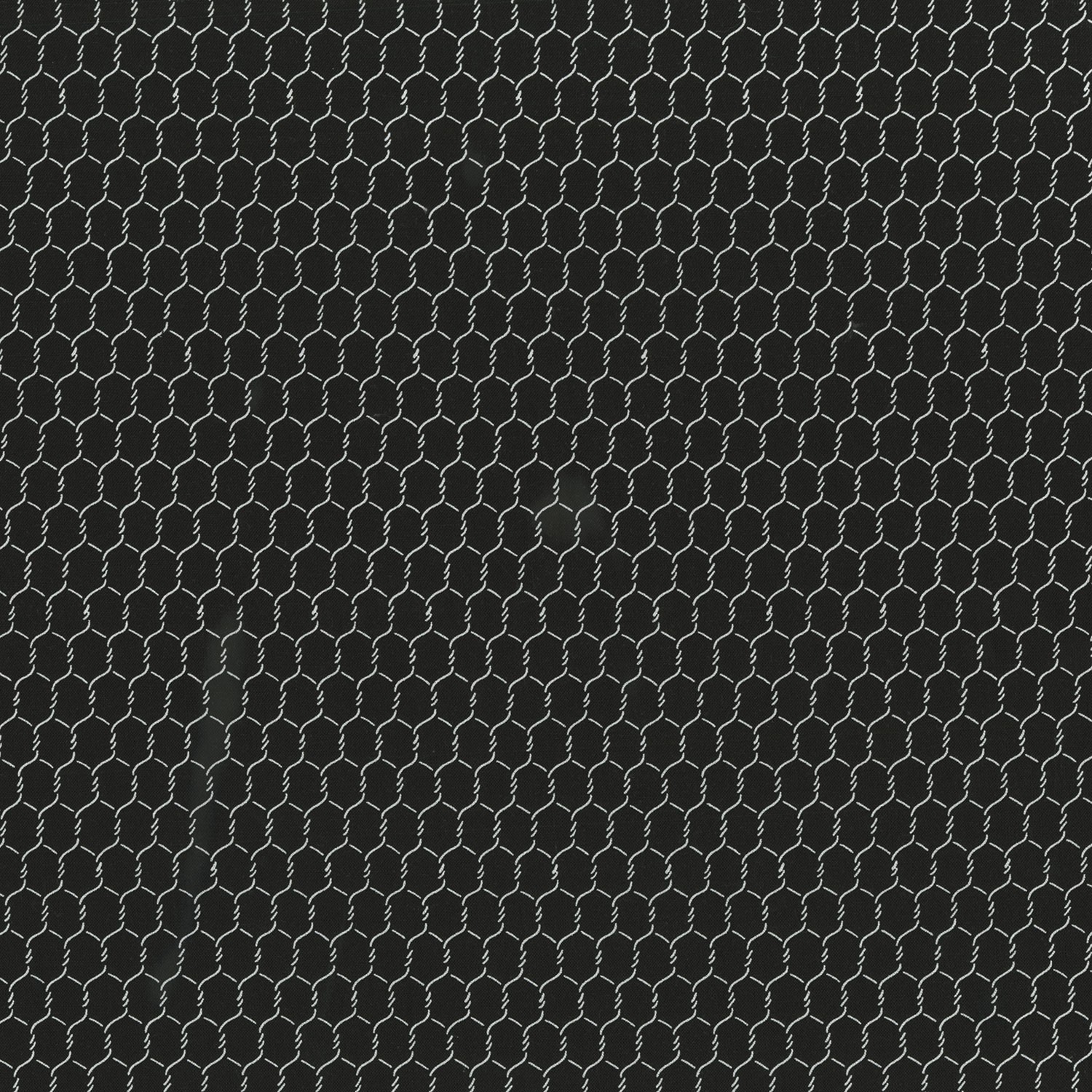 Early Bird - Chicken Wire | ConnectingThreads.com