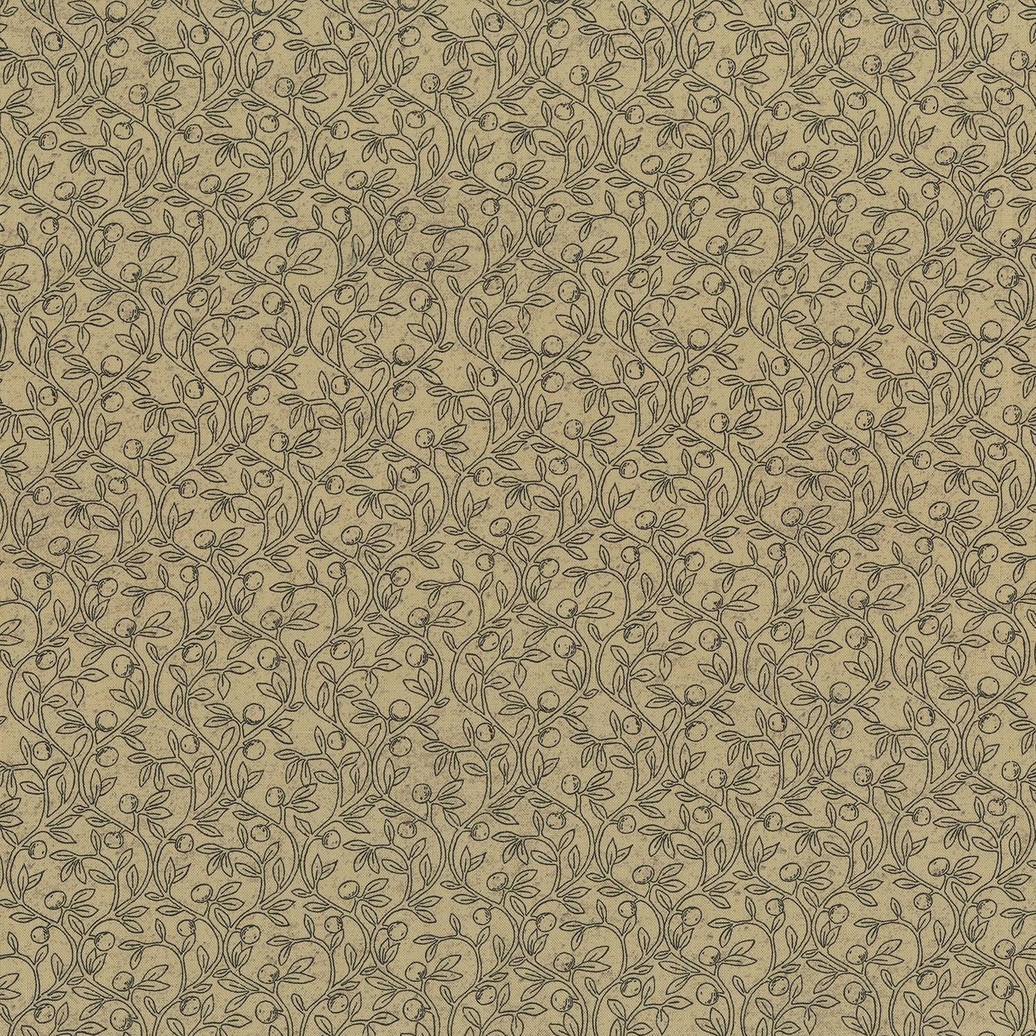 Fruitful Vine | ConnectingThreads.com