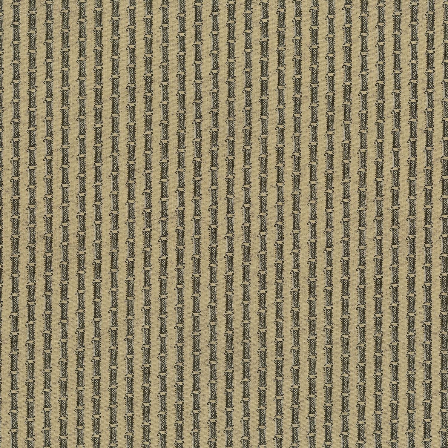 Home - Column | ConnectingThreads.com