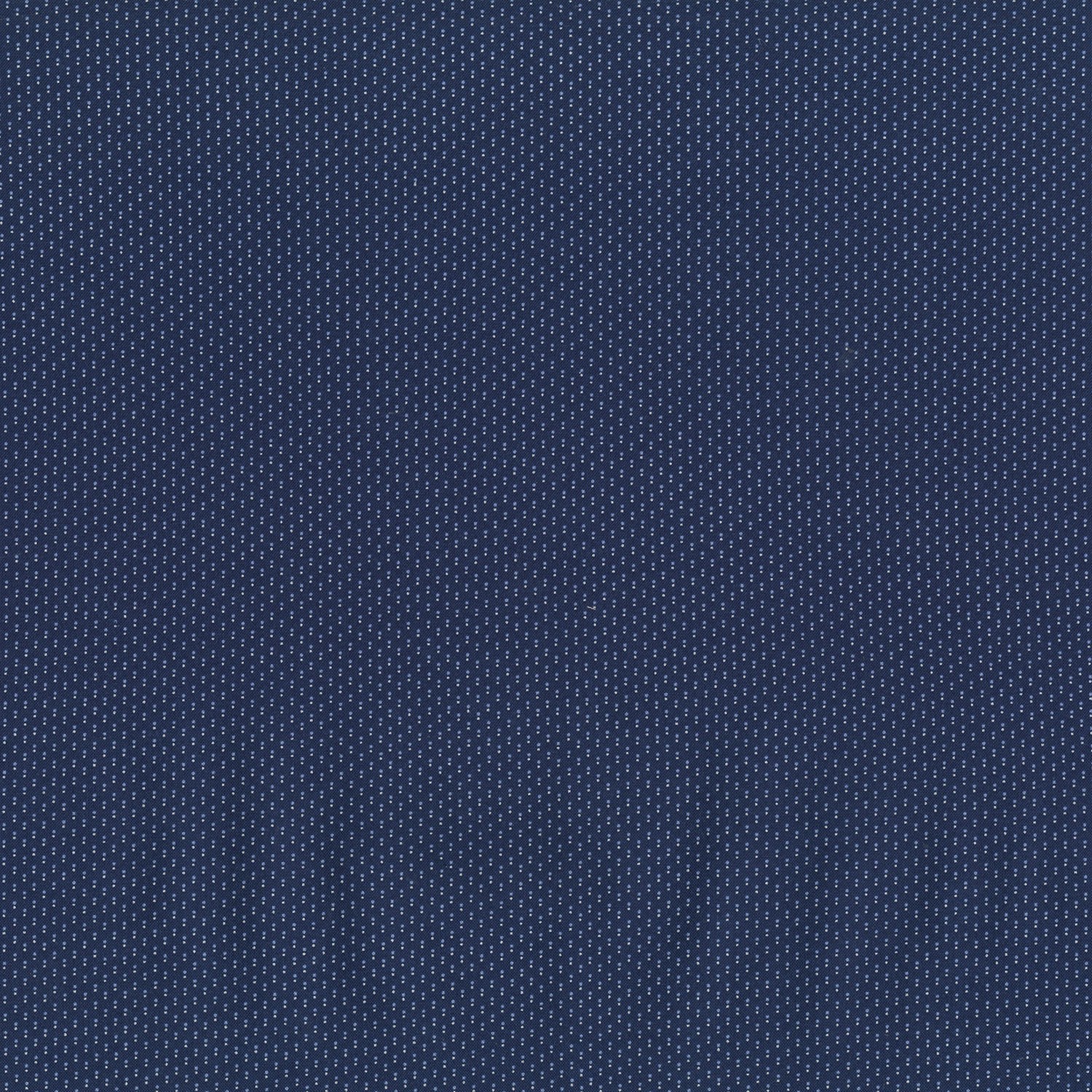 Blue Byrd - Double Dot | ConnectingThreads.com