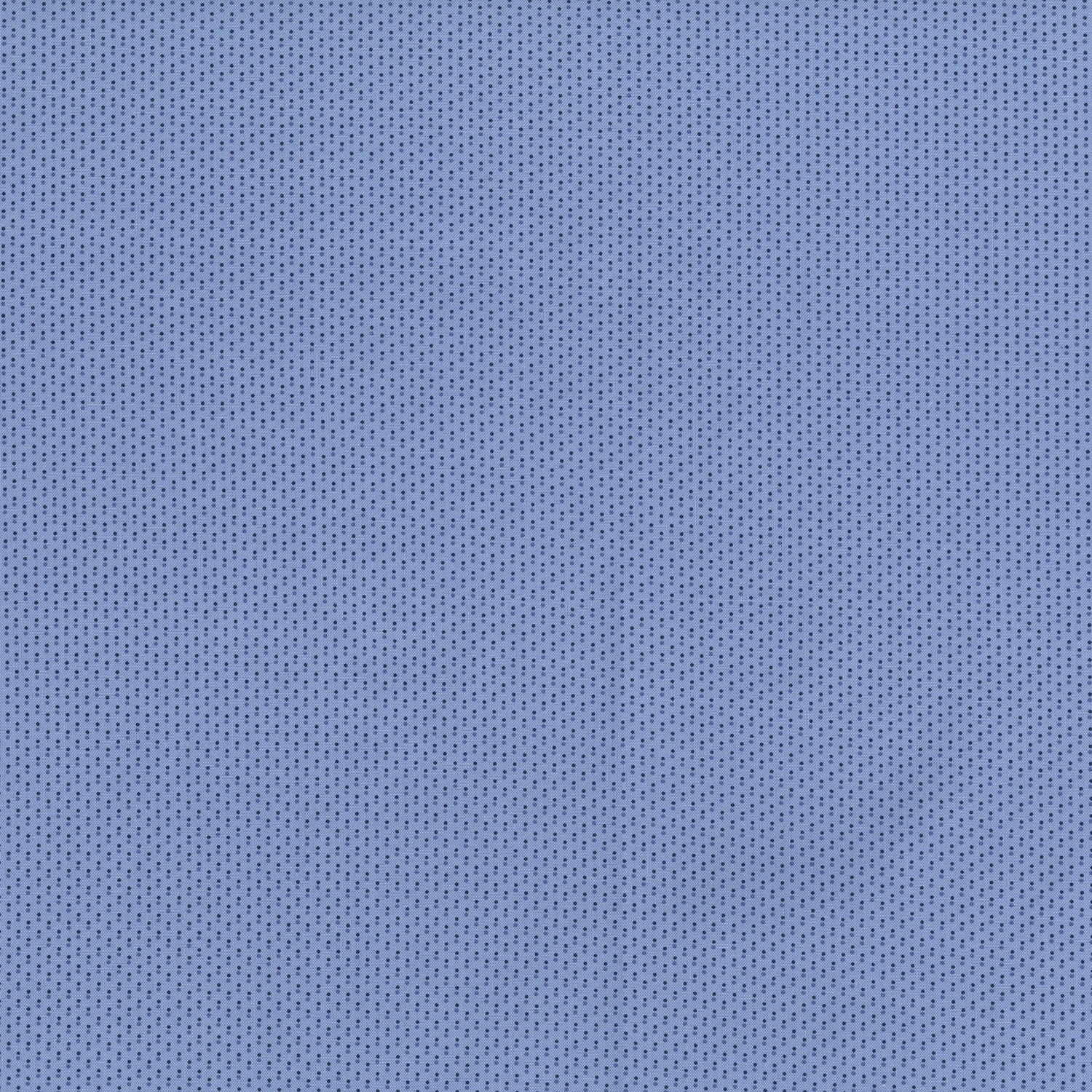 Double Dot | ConnectingThreads.com