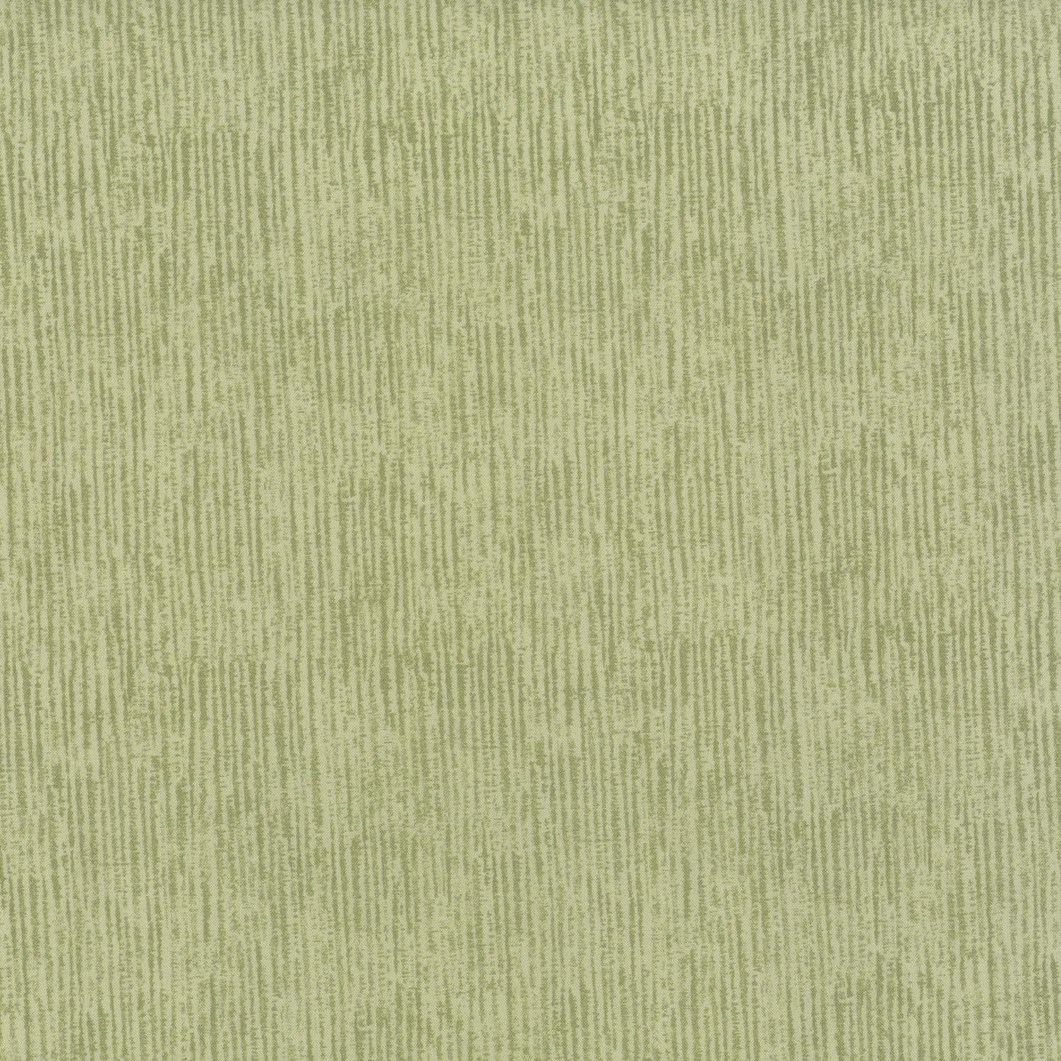 Renaissance Texture | ConnectingThreads.com