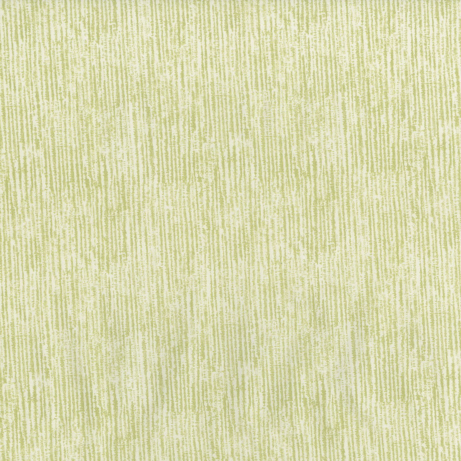 Renaissance Texture | ConnectingThreads.com