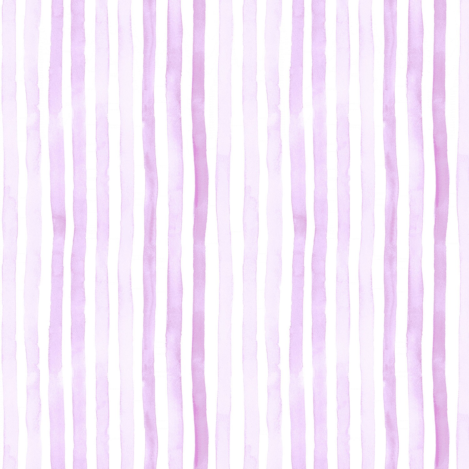 Watercolor | ConnectingThreads.com