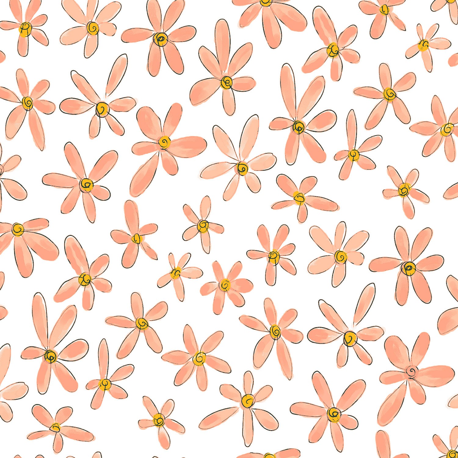 Flowers | ConnectingThreads.com