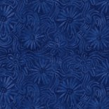 Mostly Clear Quilt Kit | ConnectingThreads.com