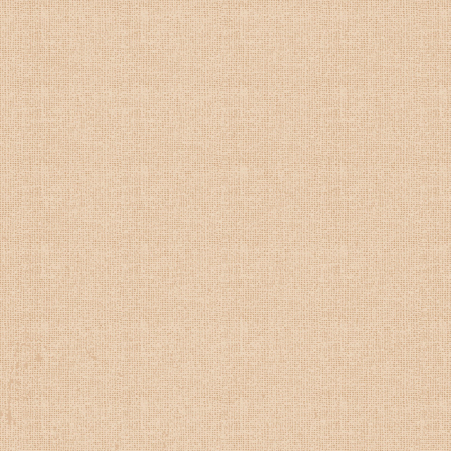 Texture | ConnectingThreads.com