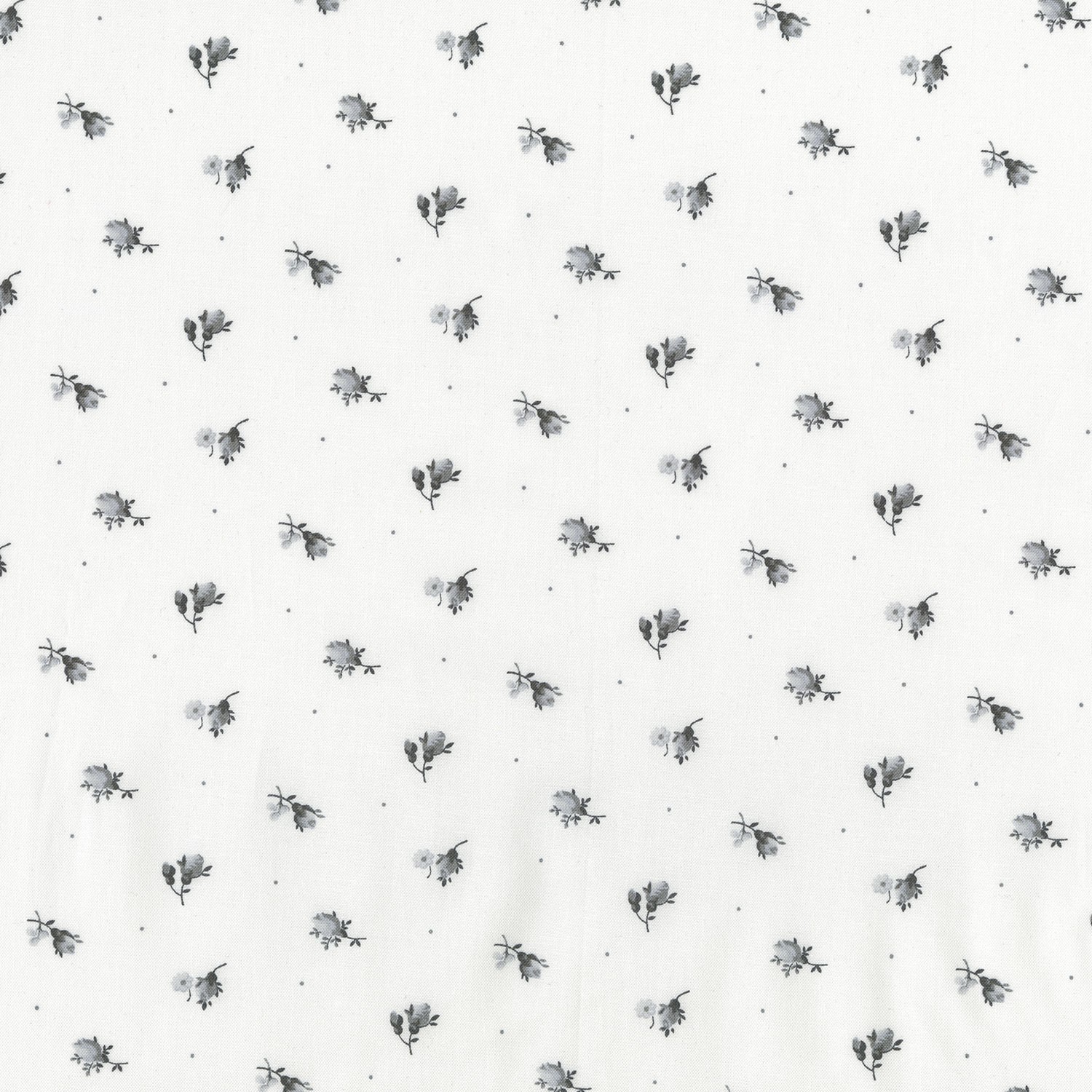 Nocturne - Little Buds | ConnectingThreads.com