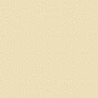 Evergreen Fat Quarter Sampler | ConnectingThreads.com