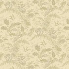 Evergreen Fat Quarter Sampler | ConnectingThreads.com