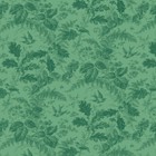 Evergreen Fat Quarter Sampler | ConnectingThreads.com