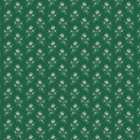 Evergreen Fat Quarter Sampler | ConnectingThreads.com