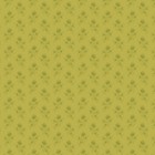 Evergreen Fat Quarter Sampler | ConnectingThreads.com