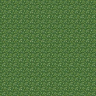 Evergreen Fat Quarter Sampler | ConnectingThreads.com