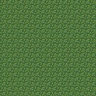 Evergreen Fat Quarter Sampler | ConnectingThreads.com