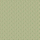 Evergreen Fat Quarter Sampler | ConnectingThreads.com