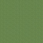 Evergreen Fat Quarter Sampler | ConnectingThreads.com