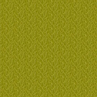 Evergreen Fat Quarter Sampler | ConnectingThreads.com