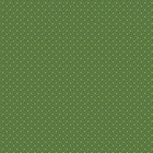 Evergreen Fat Quarter Sampler | ConnectingThreads.com