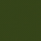 Evergreen Fat Quarter Sampler | ConnectingThreads.com