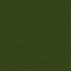 Evergreen Fat Quarter Sampler | ConnectingThreads.com