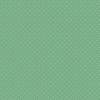 Evergreen Fat Quarter Sampler | ConnectingThreads.com