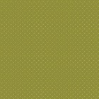 Evergreen Fat Quarter Sampler | ConnectingThreads.com