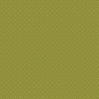 Evergreen Fat Quarter Sampler | ConnectingThreads.com