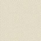 Evergreen Fat Quarter Sampler | ConnectingThreads.com