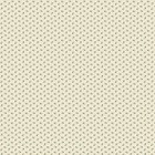 Evergreen Fat Quarter Sampler | ConnectingThreads.com