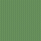 Evergreen Fat Quarter Sampler | ConnectingThreads.com