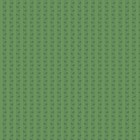 Evergreen Fat Quarter Sampler | ConnectingThreads.com