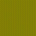 Evergreen Fat Quarter Sampler | ConnectingThreads.com