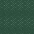 Evergreen Fat Quarter Sampler | ConnectingThreads.com