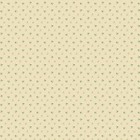 Evergreen Fat Quarter Sampler | ConnectingThreads.com