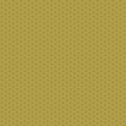 Evergreen Fat Quarter Sampler | ConnectingThreads.com