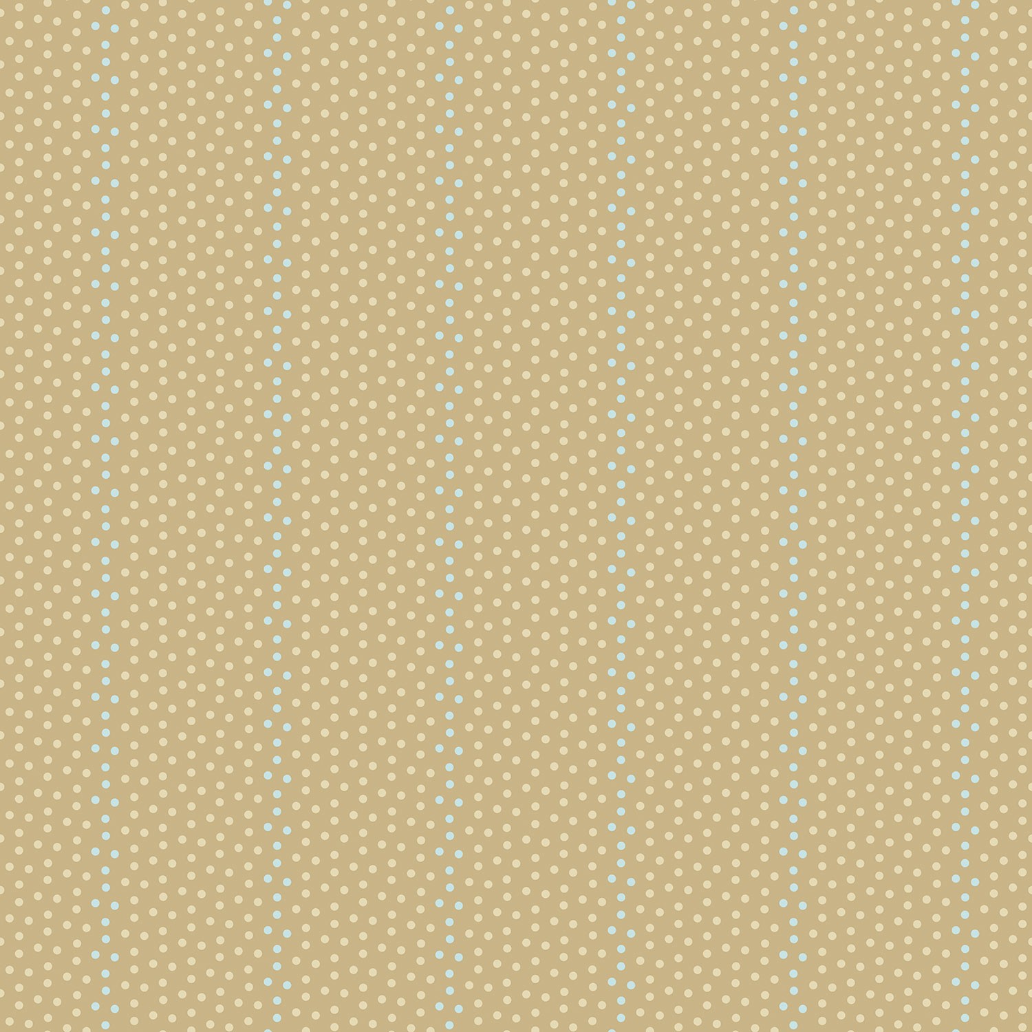 Confetti | ConnectingThreads.com