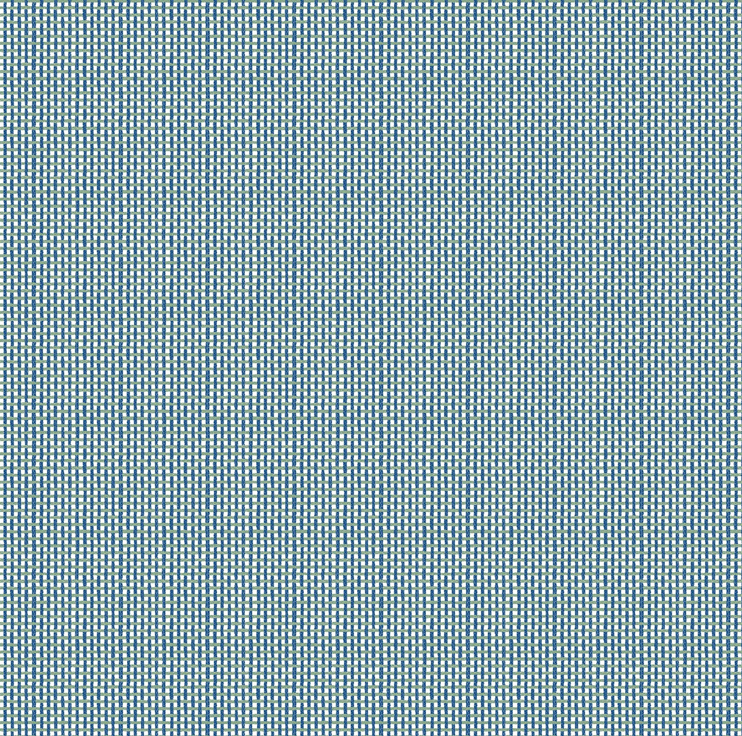 Folk Weave | ConnectingThreads.com