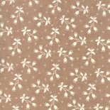 Scarlet & Sage Fabric | Connecting Threads