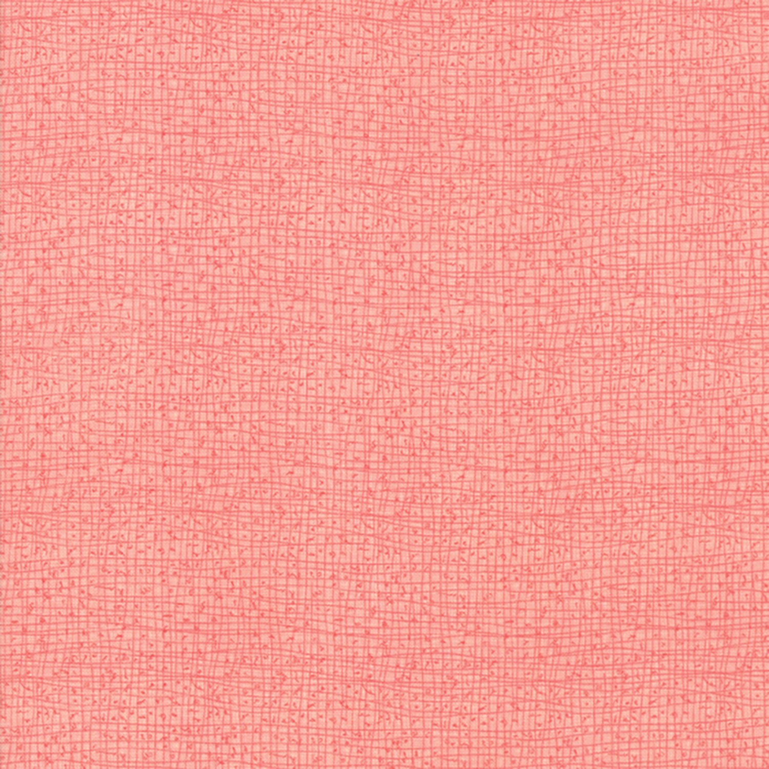 Thatched | ConnectingThreads.com