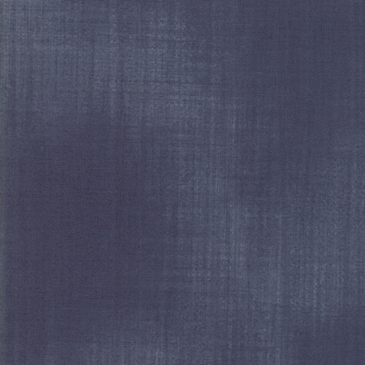 Woven Texture | ConnectingThreads.com