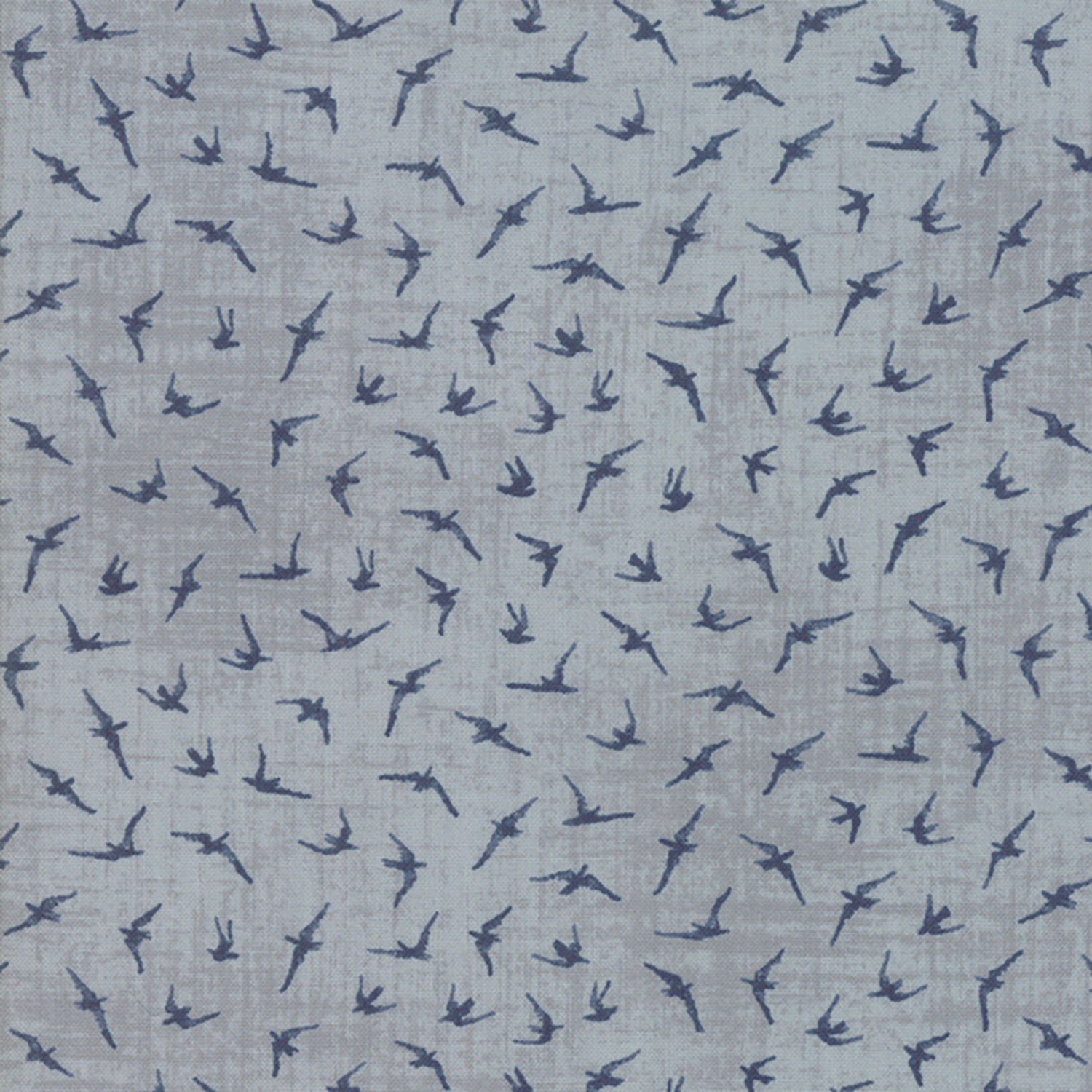 Ebb and Flow - Seabirds | ConnectingThreads.com