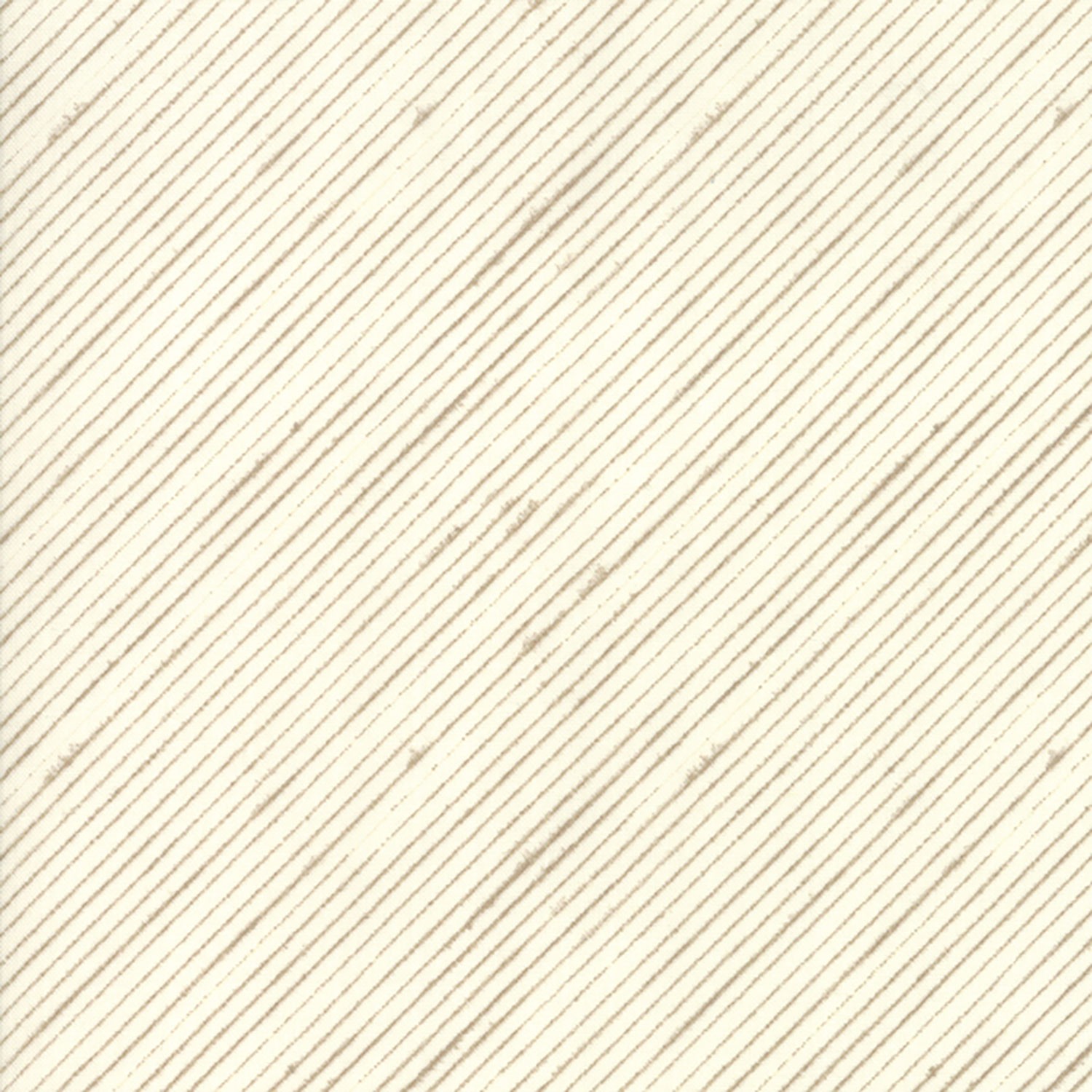 Stripe | ConnectingThreads.com